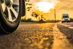 Next Day Delivery | Guaranteed Next Day Delivery Services | CitySprint