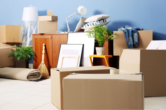 Workbench Case Study | CitySprint